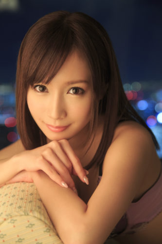 SNIS_133 | 【公式】関西トレンド書店｜大阪府和泉市・和歌山市