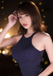 CAWD_353_blog_500size | 【公式】関西トレンド書店｜大阪府和泉市・和歌山市